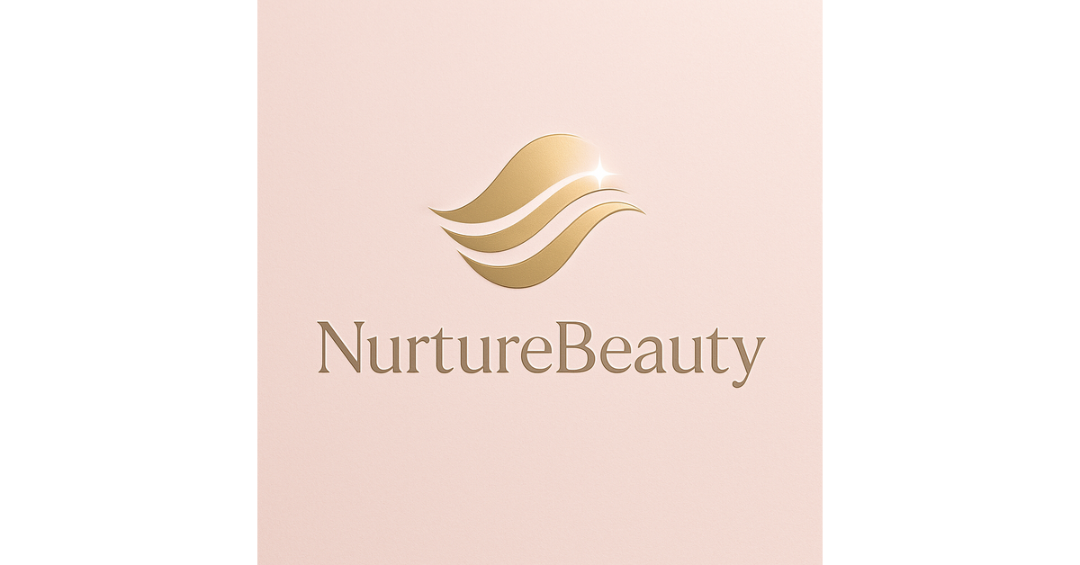 Why Smart Women Over 35 Are Saying No to $3,000 Salon Bills, and Yes t ...